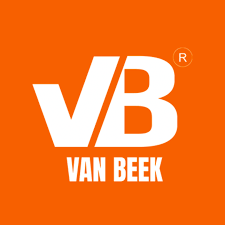 VAN BEEK – Adtools.cl