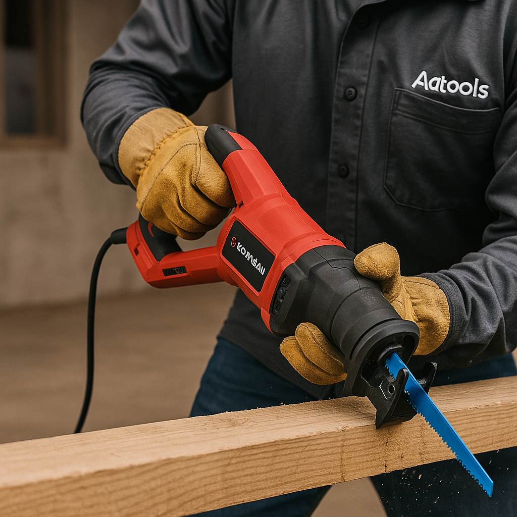 Sierra Sable Kothman Mod. SSK-210 – Adtools.cl